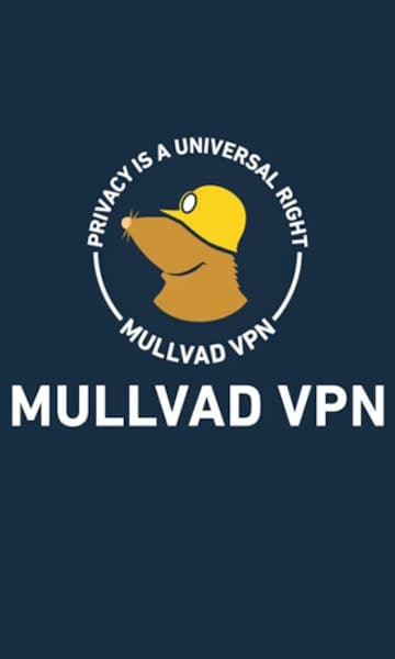 Buy Mullvad VPN 12 Months - Mullvad Key - GLOBAL - Cheap - G2A.COM!