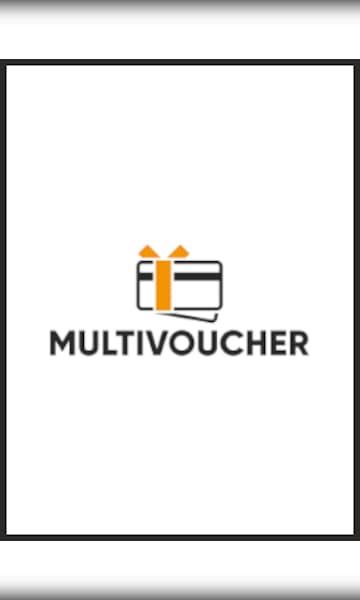 Buy Multivoucher Gift Card 50 PLN - Multivoucher Key - POLAND Online ...