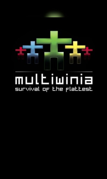 ¡Comprar Multiwinia Steam Clave GLOBAL - Barato - G2A.COM!