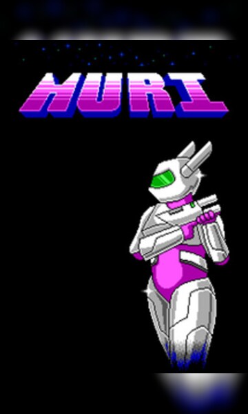 MURI 🥇 Best Prices | G2A.COM