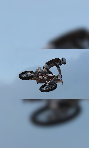 Buy MX Bikes Game Steam Account