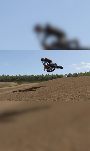 Buy MX Bikes Game Steam Account