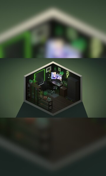 Buy My Dream Setup (PC) - Steam Gift - GLOBAL - Cheap - G2A.COM!
