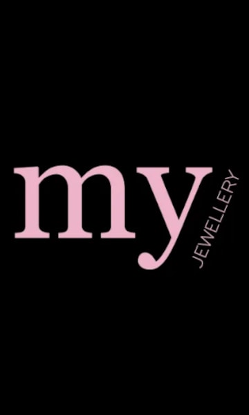 My jewellery Gift Card 🥇 Best Prices | G2A.COM