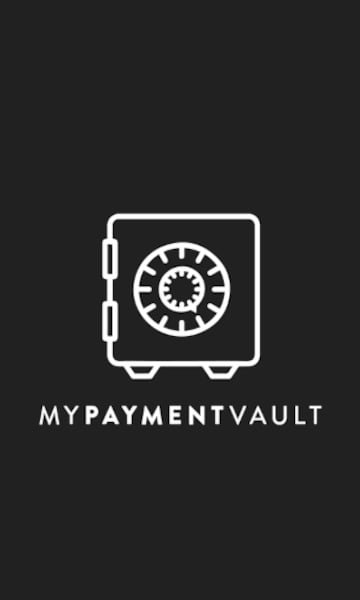 My Payment Vault Prepaid Mastercard 🥇 Best Prices | G2A.COM