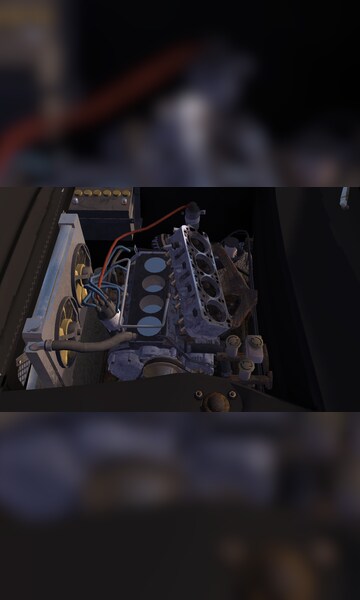 Buy My Summer Car (PC) - Steam Account - GLOBAL - Cheap - G2A.COM!