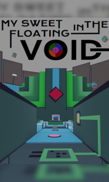 My Sweet Floating in the Void 🥇 Best Prices | G2A.COM