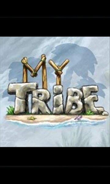 My Tribe 🥇 Mejores ofertas y precios baratos | G2A.COM