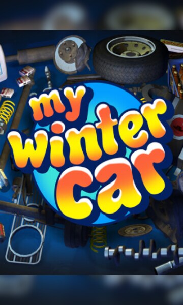 Compra My Winter Car (PC) - Steam Regalo - GLOBALE - Economico - G2A.COM!