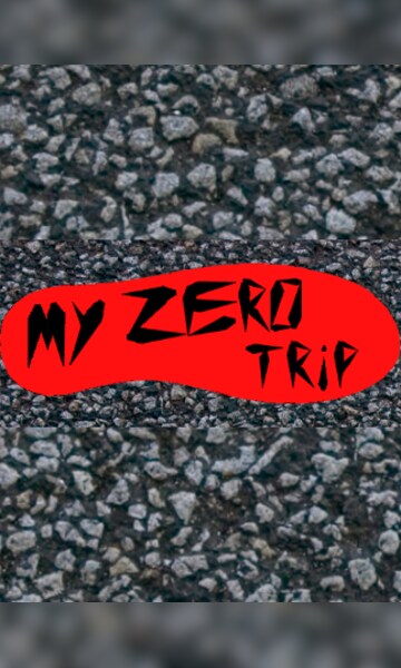 My zero trip 🥇 Best Prices | G2A.COM