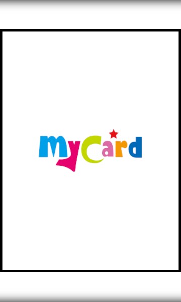 ¡Comprar Mycard 2000 Points - Mycard Clave - TAIWÁN - Barato - G2A.COM!