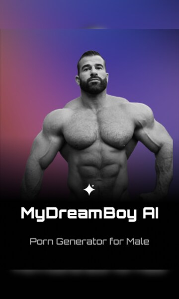 Buy MyDreamBoy Pro Membership 3 Months - MyDreamBoyAI Key - GLOBAL - Cheap - G2A.COM!