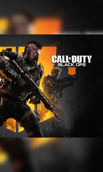 Buy Mystery Hot Game Key - Cheap - G2A.COM!