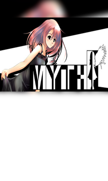 ¡Comprar MYTH Steam Regalo GLOBAL - Barato - G2A.COM!