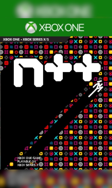 N++ (NPLUSPLUS) 🥇 Best Prices | G2A.COM