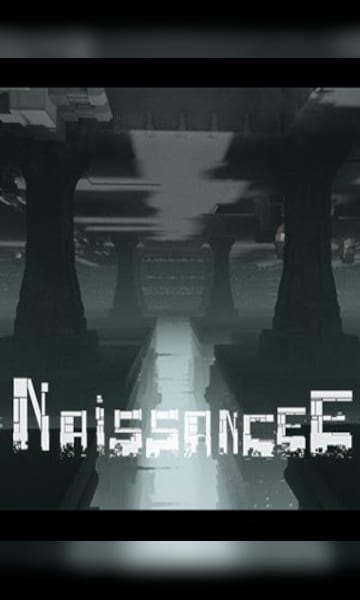 NaissanceE 🥇 Best Prices | G2A.COM