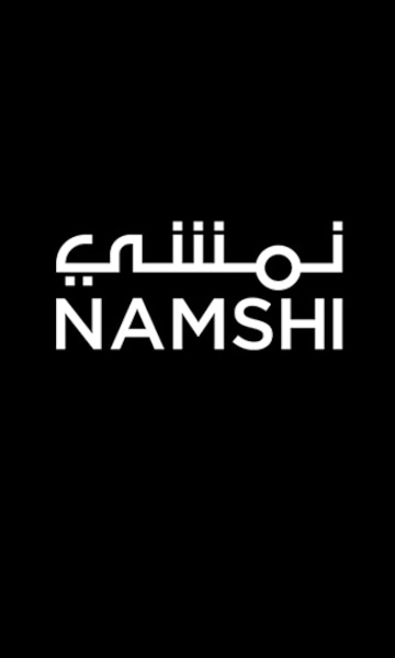 Namshi Gift Card 🥇 Best Prices | G2A.COM