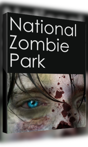 National Zombie Park 🥇 Best Prices | G2A.COM
