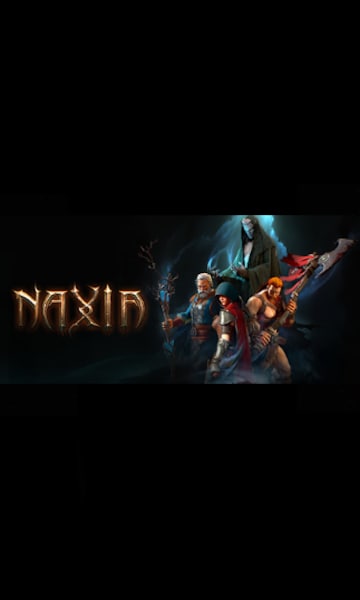 Naxia 🥇 Best Prices | G2A.COM