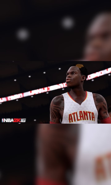 Buy NBA 2K16 Steam Key GLOBAL - Cheap - G2A.COM!