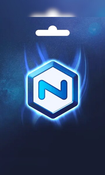 Buy NCSOFT Card 10000 NCoins - NCSoft Key - GLOBAL - Cheap - G2A.COM!
