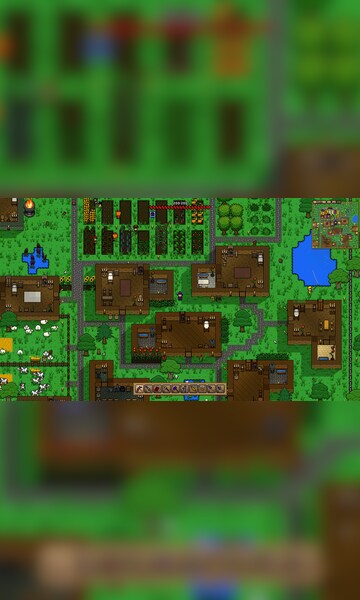 ¡Comprar Necesse (PC) - Steam Account - GLOBAL - Barato - G2A.COM!