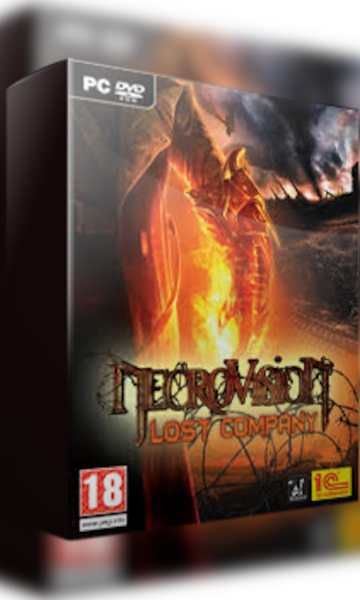 590df5085bafe3571155f6b3