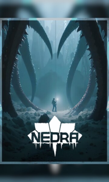 Buy Nedra (PC) - Steam Key - GLOBAL - Cheap - G2A.COM!