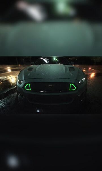 Buy Need for Speed | Deluxe Edition (PC) - Steam Gift - GLOBAL - Cheap ...