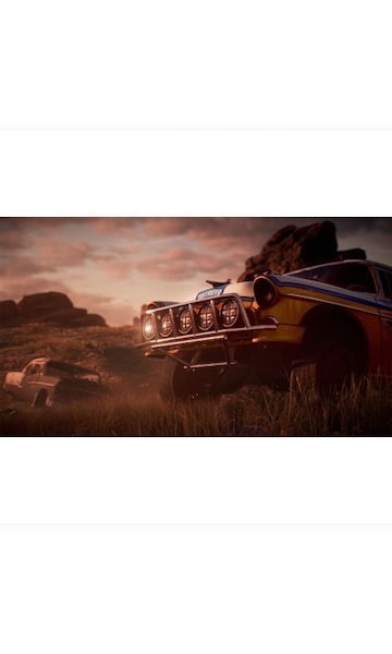Need for Speed Payback (NFS) - Buy Origin Game PC CD-Key