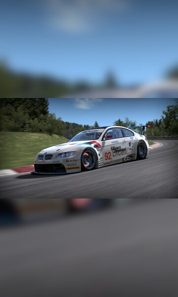 Buy Need For Speed: Shift Origin Key