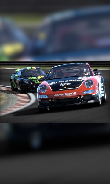 Buy Need For Speed: Shift Steam Gift GLOBAL - Cheap - G2A.COM!