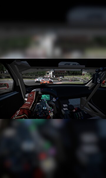 Buy Need For Speed: Shift Steam Key