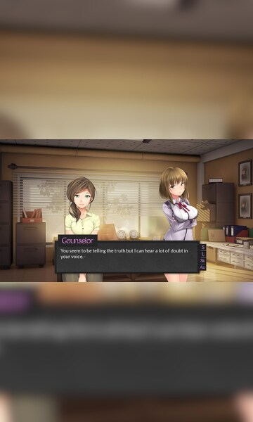 Negligee: Love Stories Steam Schlüssel GLOBAL kaufen - Günstig - G2A.COM!