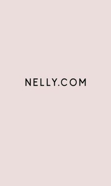Buy Nelly.com Gift Card 100 NOK - Nelly.com Key - NORWAY Online | G2A.COM