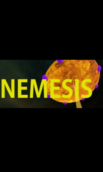 Nemesis VR 🥇 Mejores ofertas y precios baratos | G2A.COM