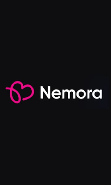 Nemora.AI 🥇 Best Prices | G2A.COM