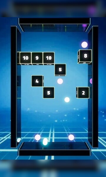 NeoBalls2 🥇 Best Prices | G2A.COM