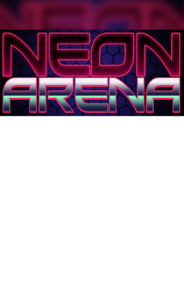 Neon Arena 🥇 Best Prices | G2A.COM