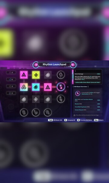 Buy Neon Echo (PC) - Steam Account - GLOBAL - Cheap - G2A.COM!
