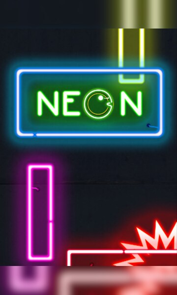 ¡Comprar Neon (PC) - Steam Clave - GLOBAL - Barato - G2A.COM!