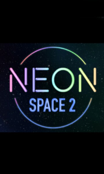 Neon Space 2 🥇 Best Prices | G2A.COM