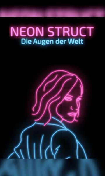 NEON STRUCT Deluxe Edition 🥇 Best Prices | G2A.COM