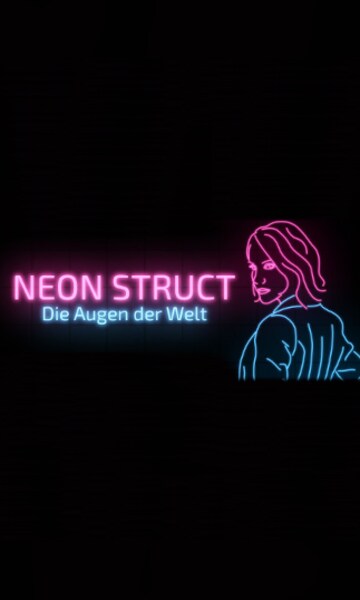 ¡Comprar NEON STRUCT Steam Clave GLOBAL - Barato - G2A.COM!