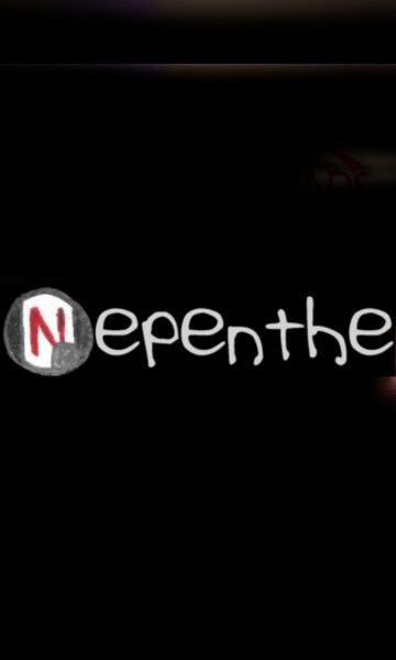 Nepenthe 🥇 Best Prices | G2A.COM
