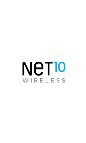 Net10 Wireless 🥇 Mejores ofertas y precios baratos | G2A.COM