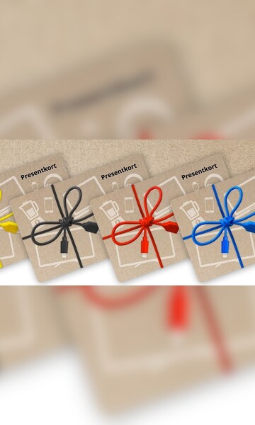 Acheter NetOnNet Gift Card 3000 NOK - NetOnNet Clé - NORVÈGE - Pas cher ...