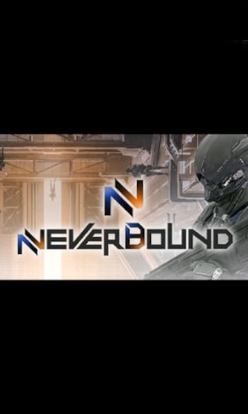 NeverBound 🥇 Best Prices | G2A.COM
