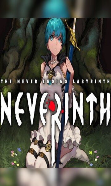 Neverinth 🥇 Best Prices | G2A.COM