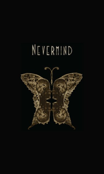 Buy Nevermind - Neuroprober's Edition Steam Gift EUROPE - Cheap - G2A.COM!
